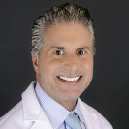 Katzen Eye Care & Laser Center | LASIK & Cataract in Florida